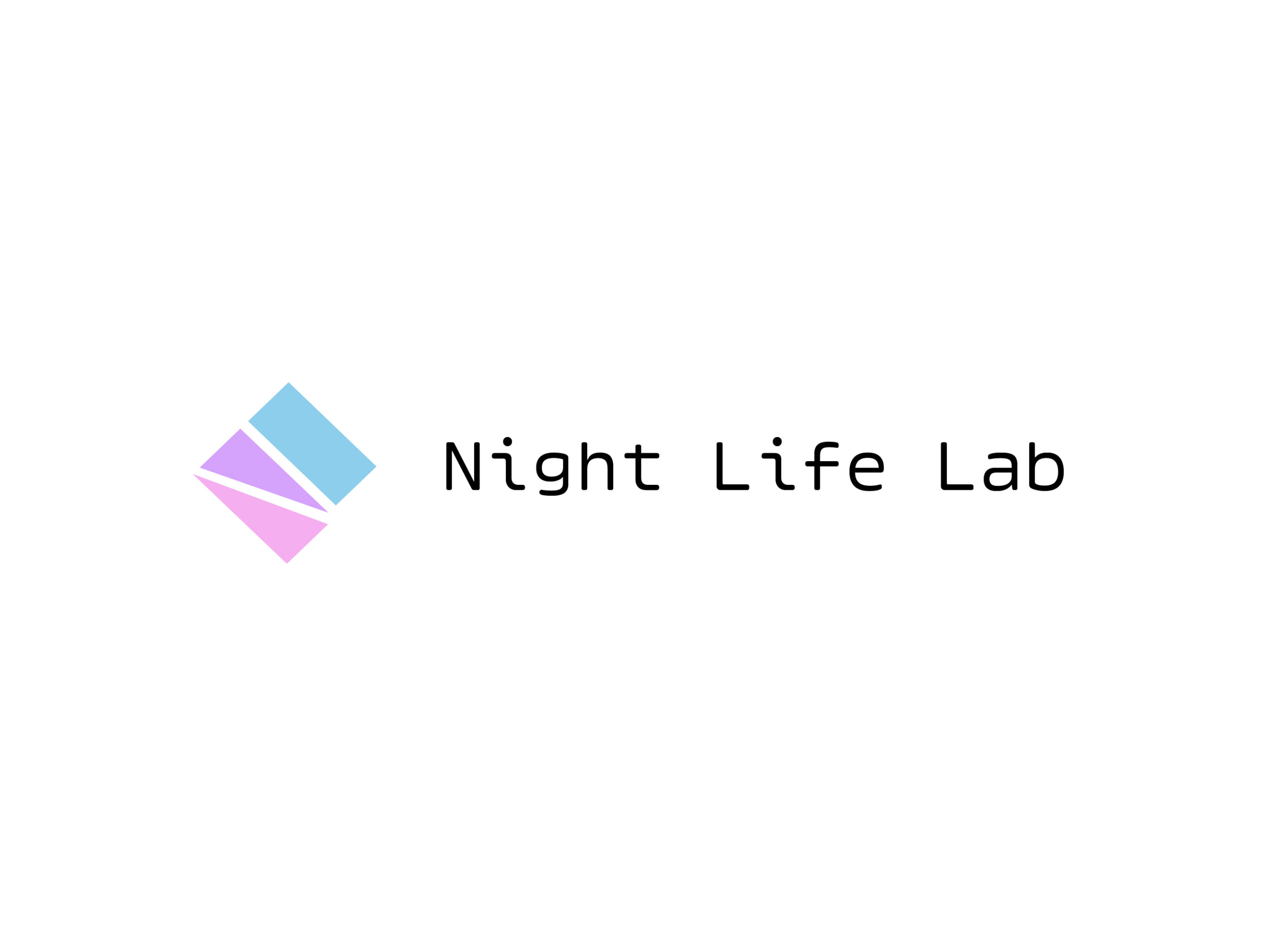 ラウンジとは？接客方法やキャバクラとの違いとあわせて解説 - Night Life Lab.